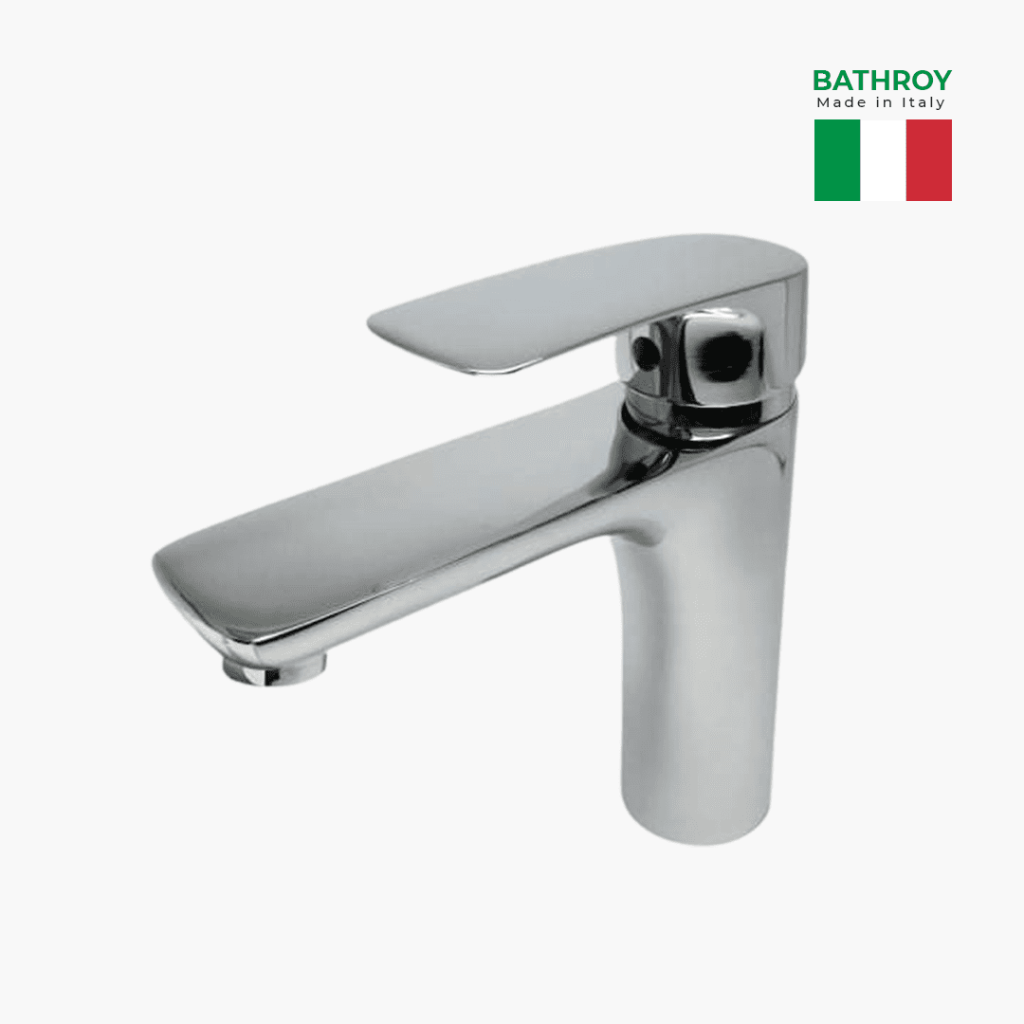 Grohe Pillar Tap 705 – ABCO Trading